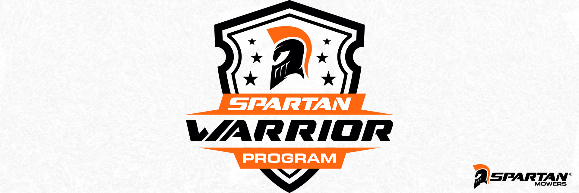 Military Spartan Program